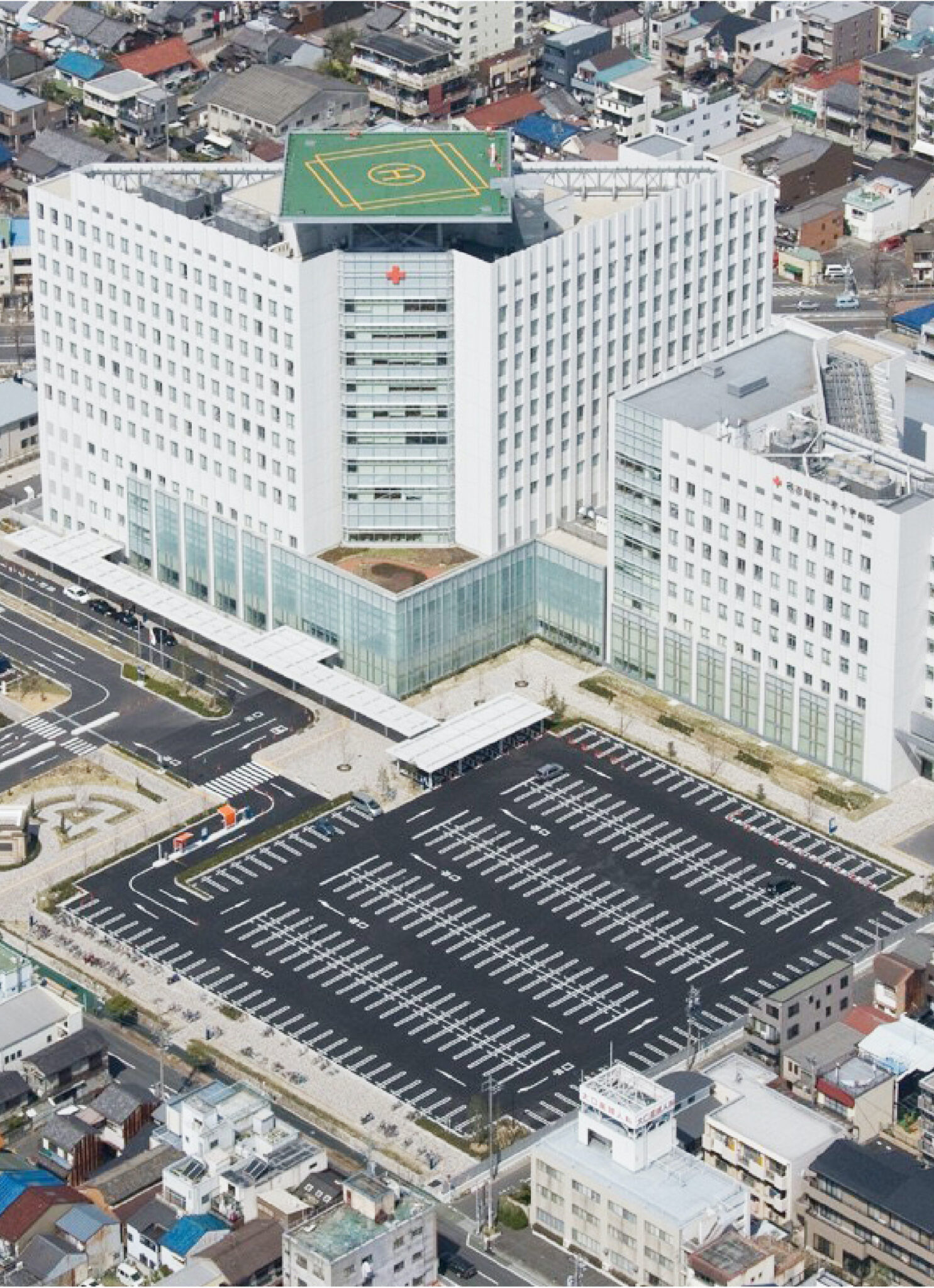 References - PMAC USA