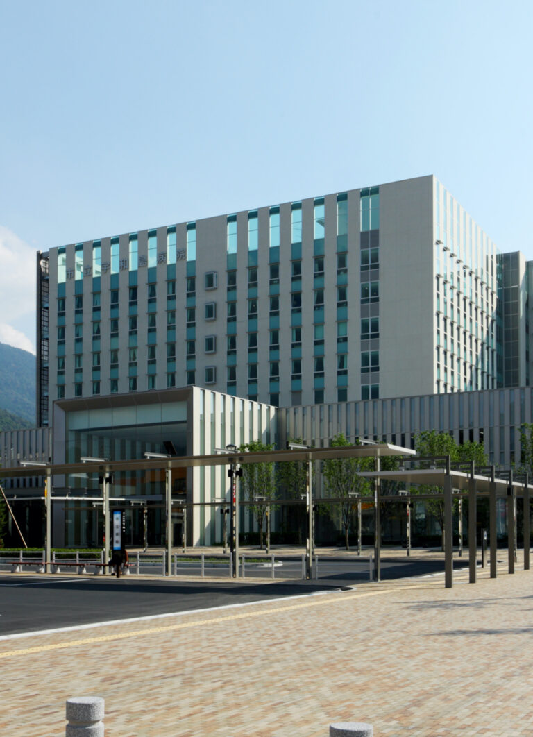 References - PMAC USA