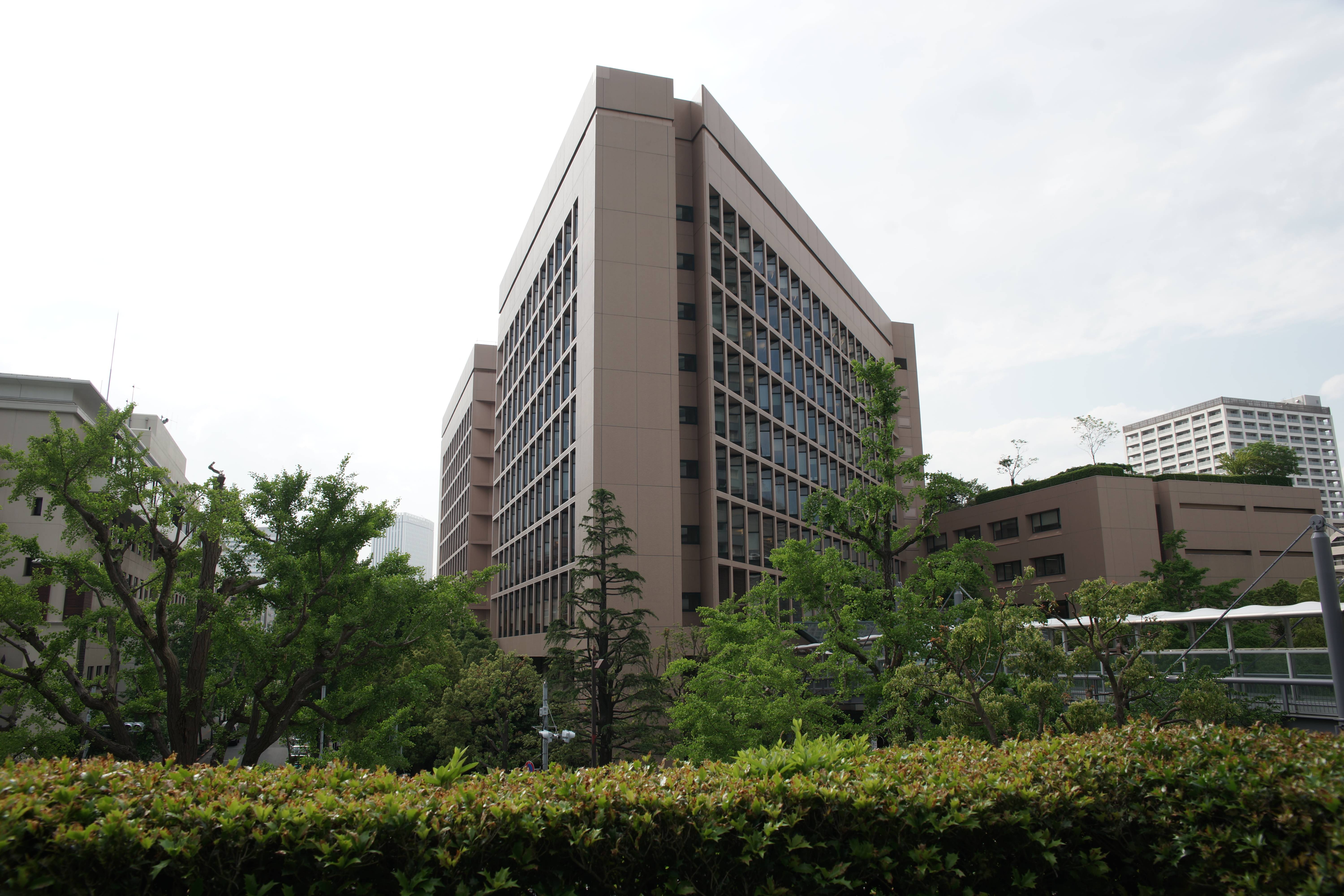 20-St.Lukes-International-Hospital - PMAC USA