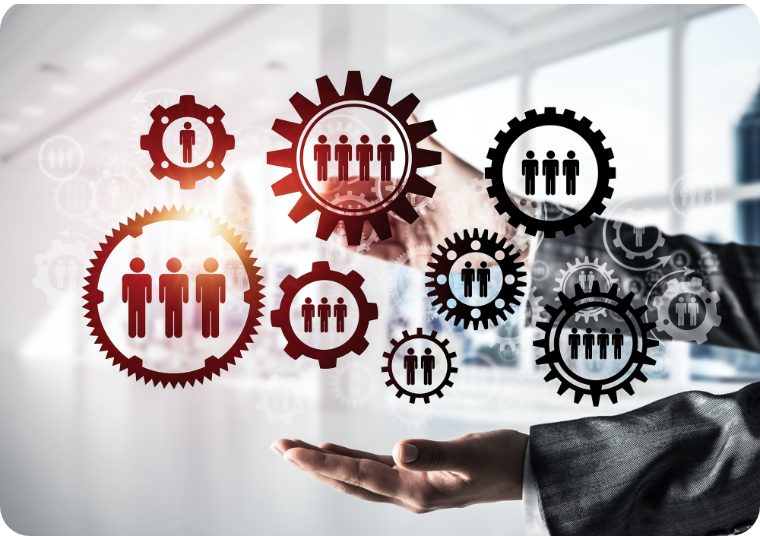 Cutting-edge & Unique products -現行 - PMAC USA