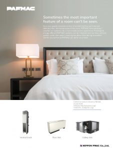 ASHRAE Journal - PMAC USA